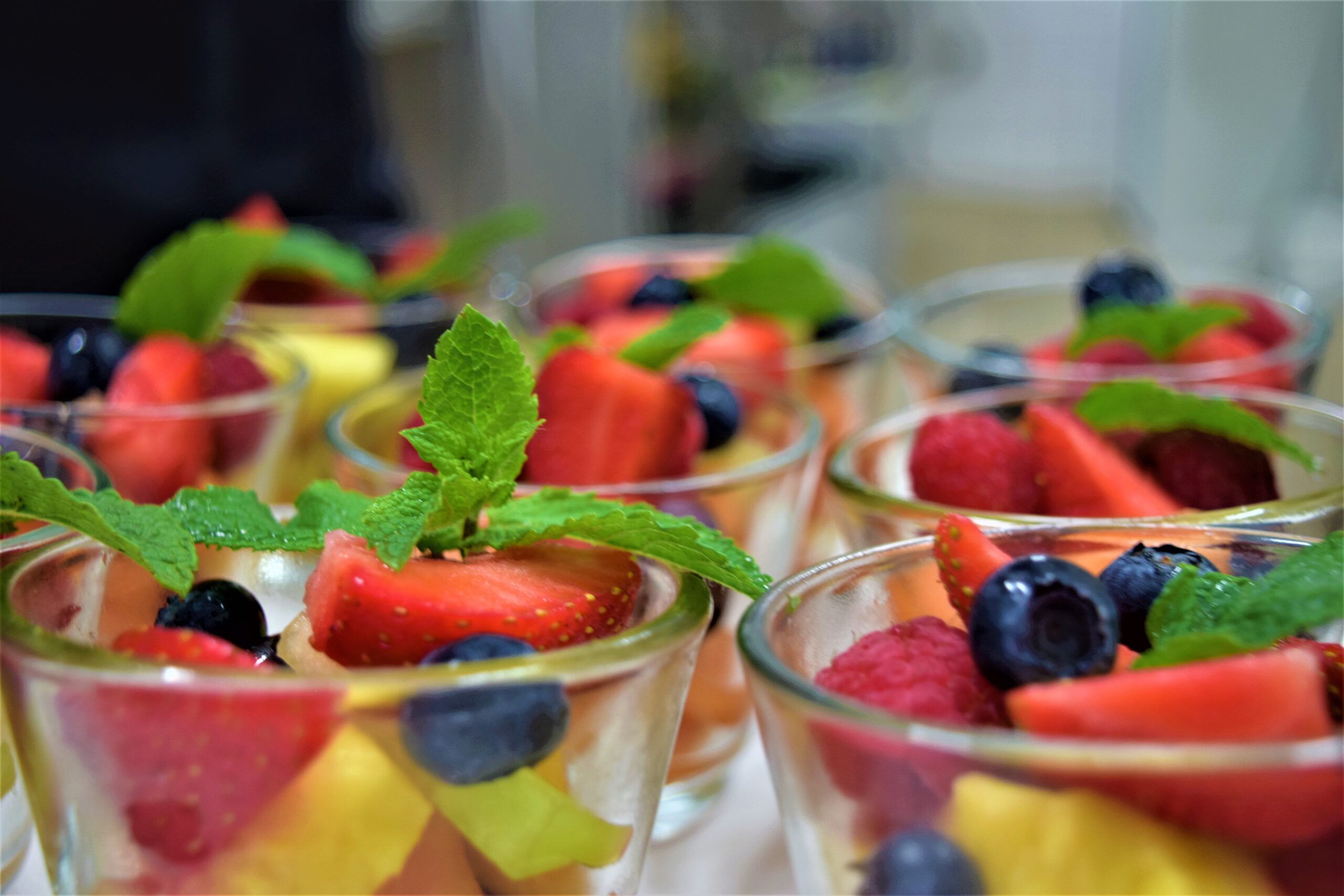 obstsalat 2 – marinion Catering